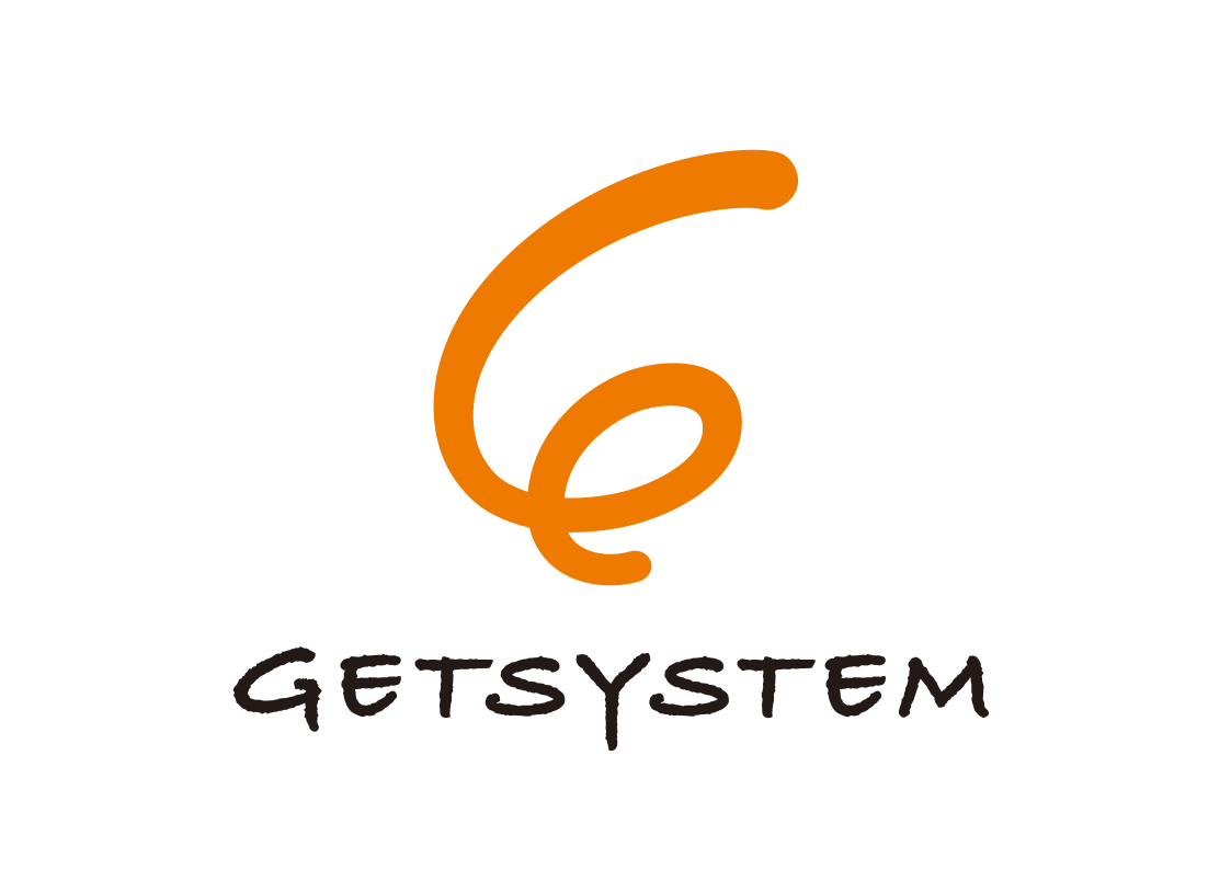 会社案内 – 株式会社GETSYSTEM