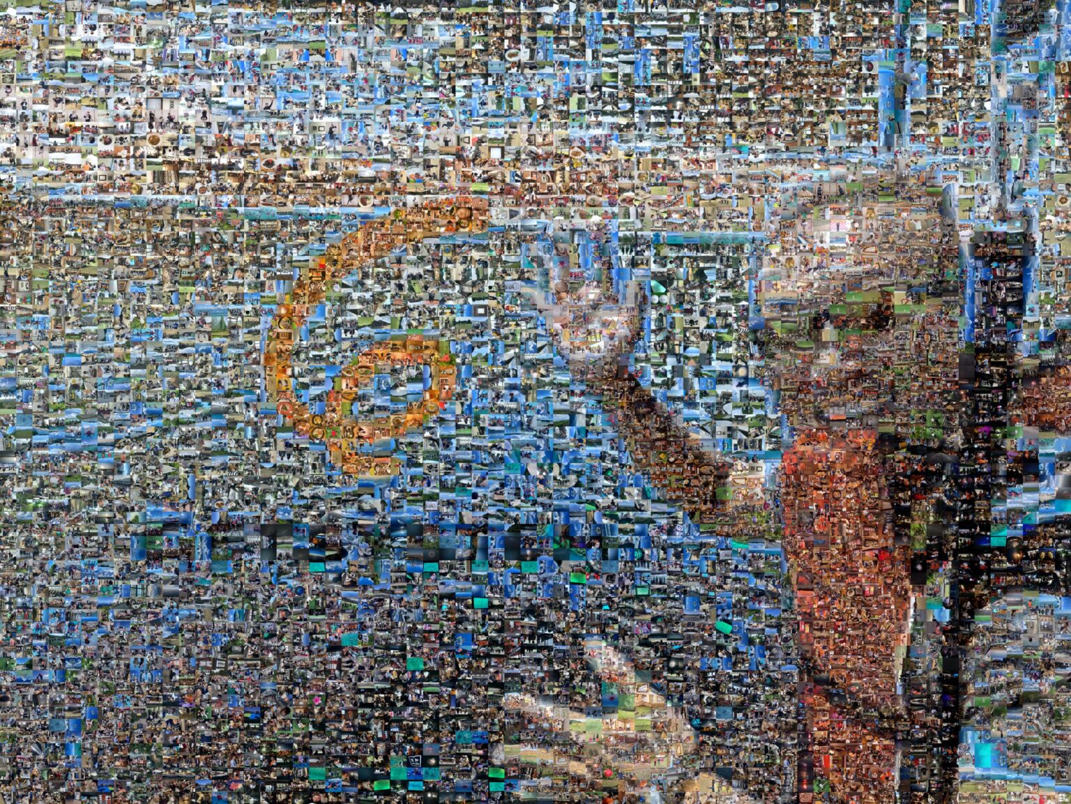 イベント風景 – 株式会社GETSYSTEM