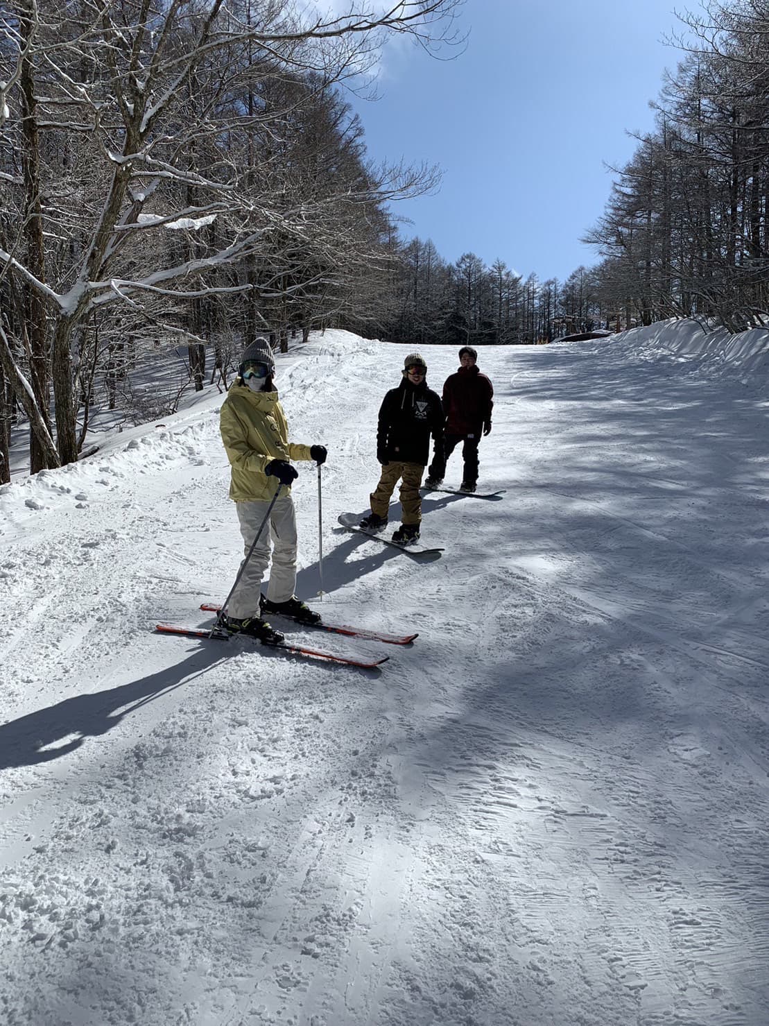 イベント風景-2023- – 株式会社GETSYSTEM