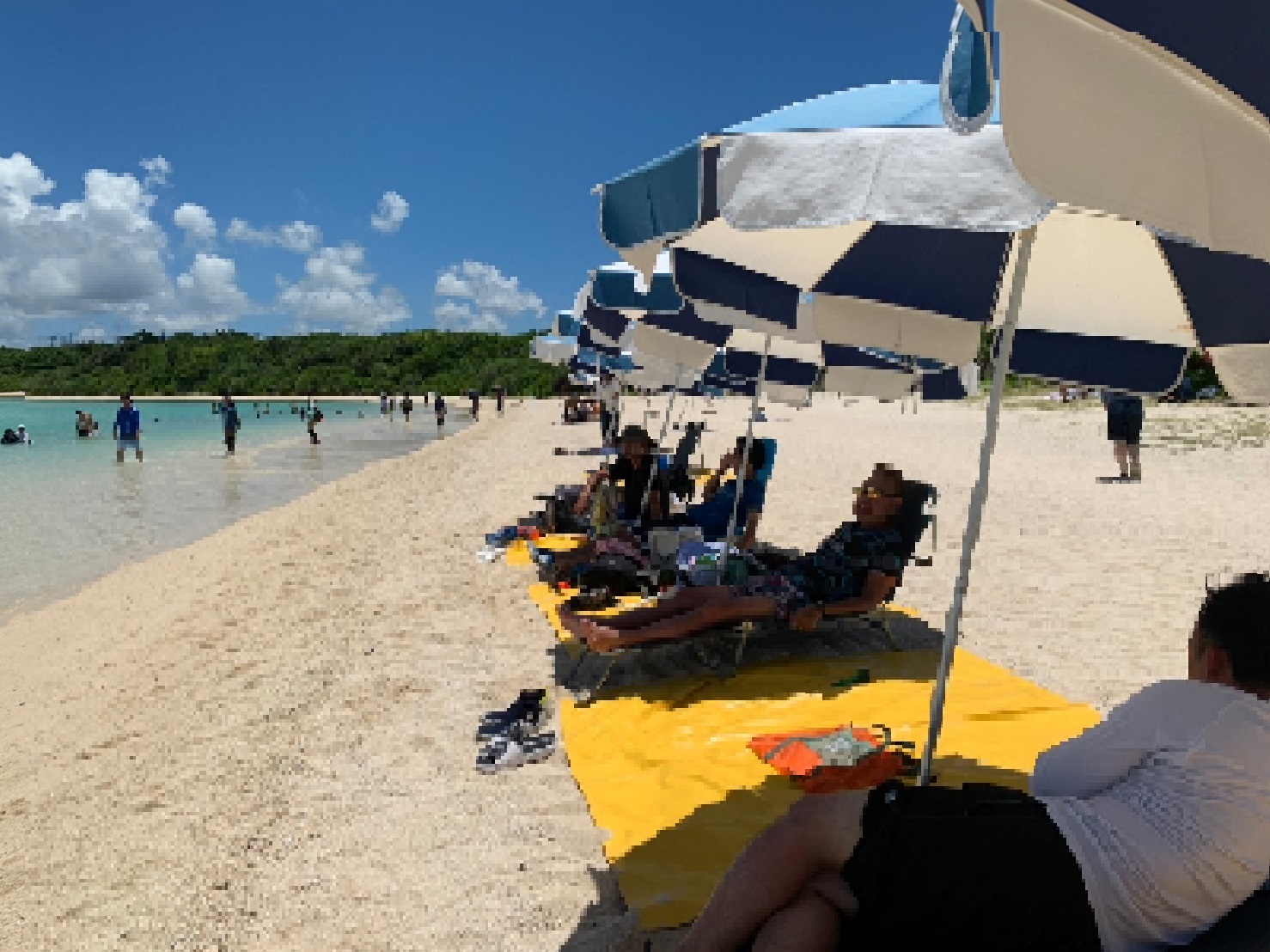 イベント風景-2023- – 株式会社GETSYSTEM