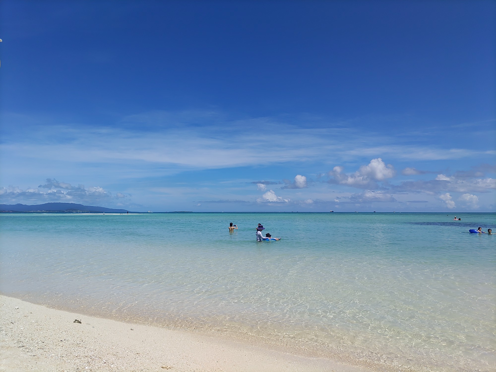 イベント風景-2023- – 株式会社GETSYSTEM