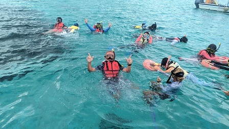 イベント風景-2023- – 株式会社GETSYSTEM