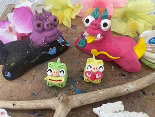 イベント風景-2023- – 株式会社GETSYSTEM