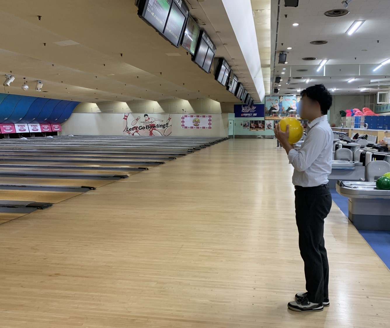 イベント風景-2023- – 株式会社GETSYSTEM