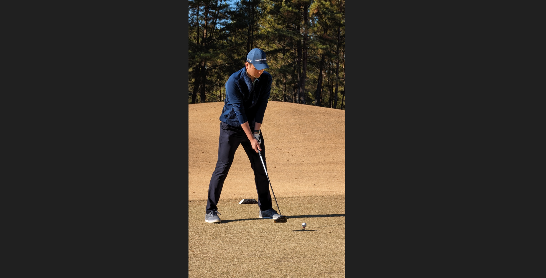 イベント風景-2023- – 株式会社GETSYSTEM