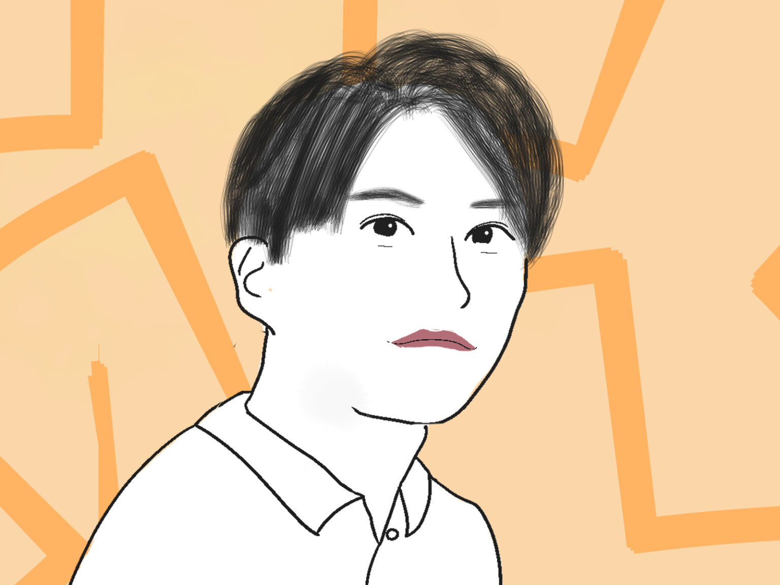 社員紹介 – 株式会社GETSYSTEM