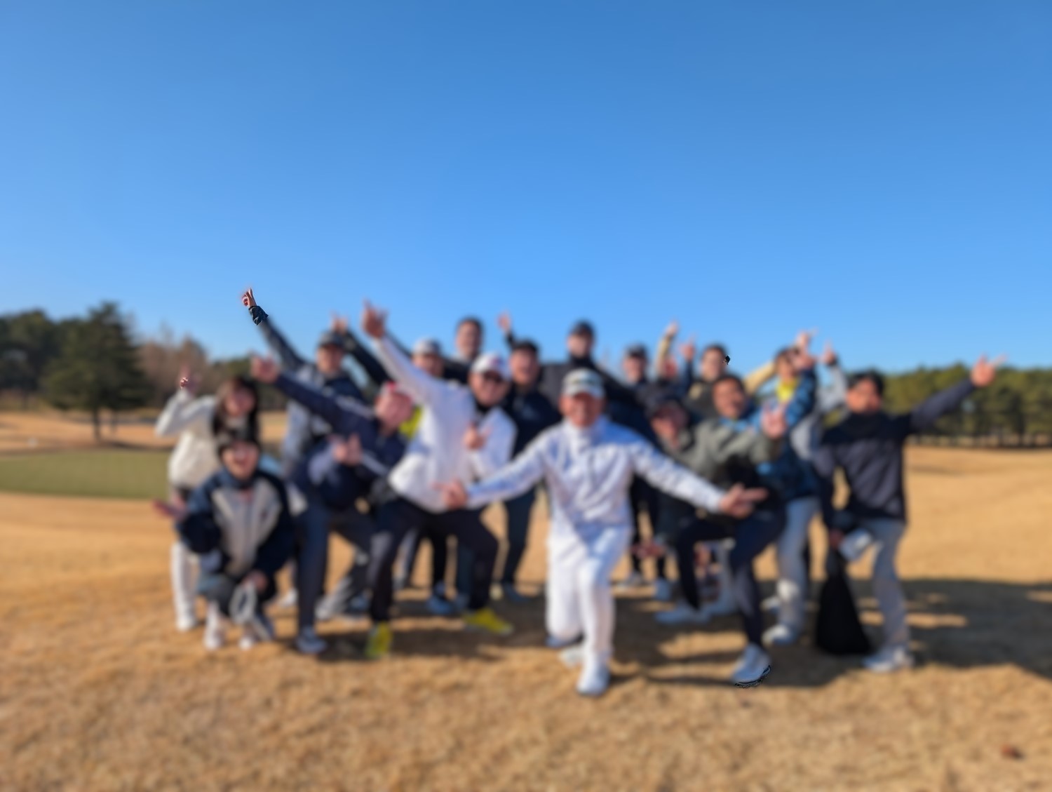 イベント風景 – 株式会社GETSYSTEM