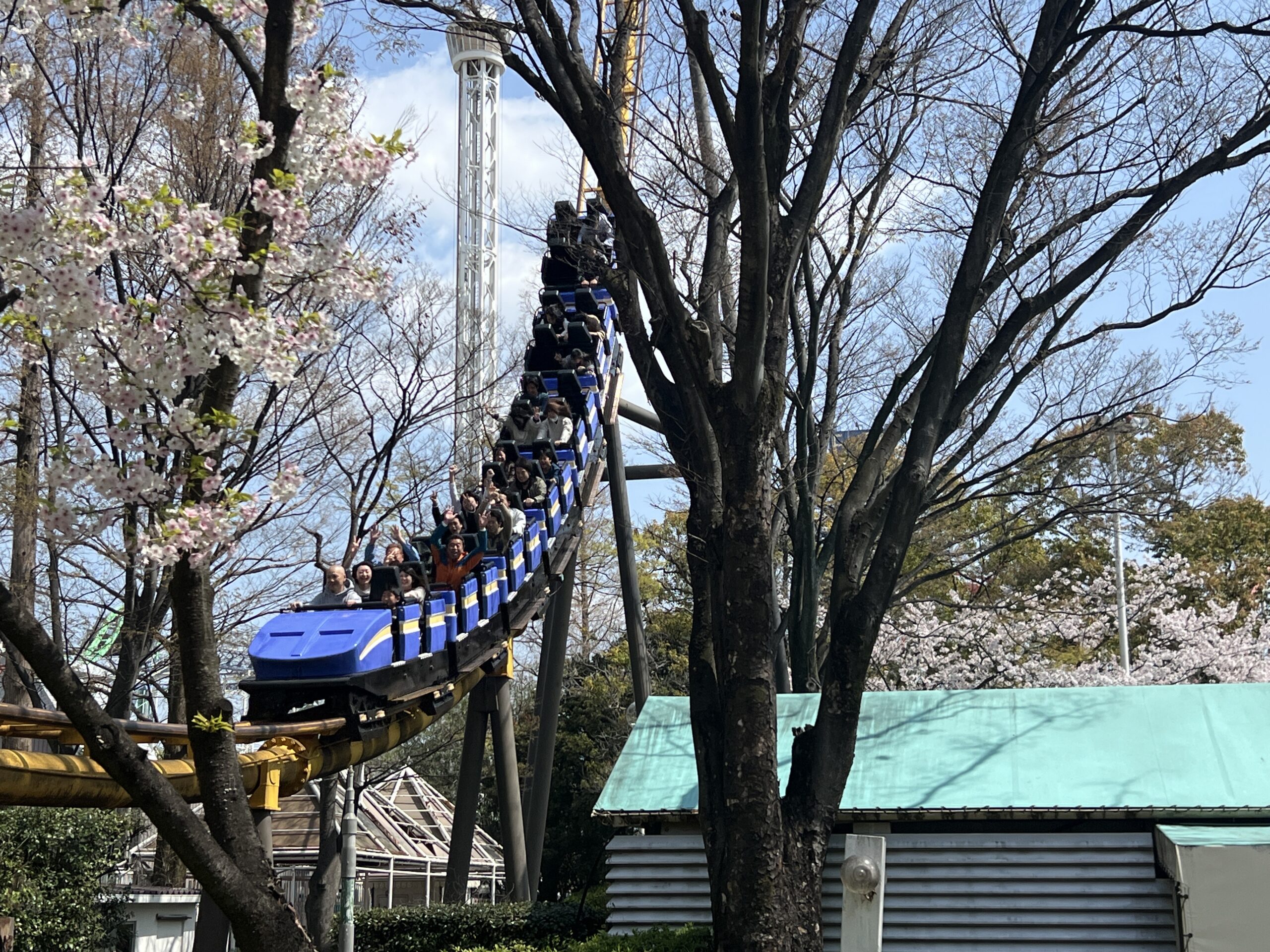 イベント風景 – 株式会社GETSYSTEM