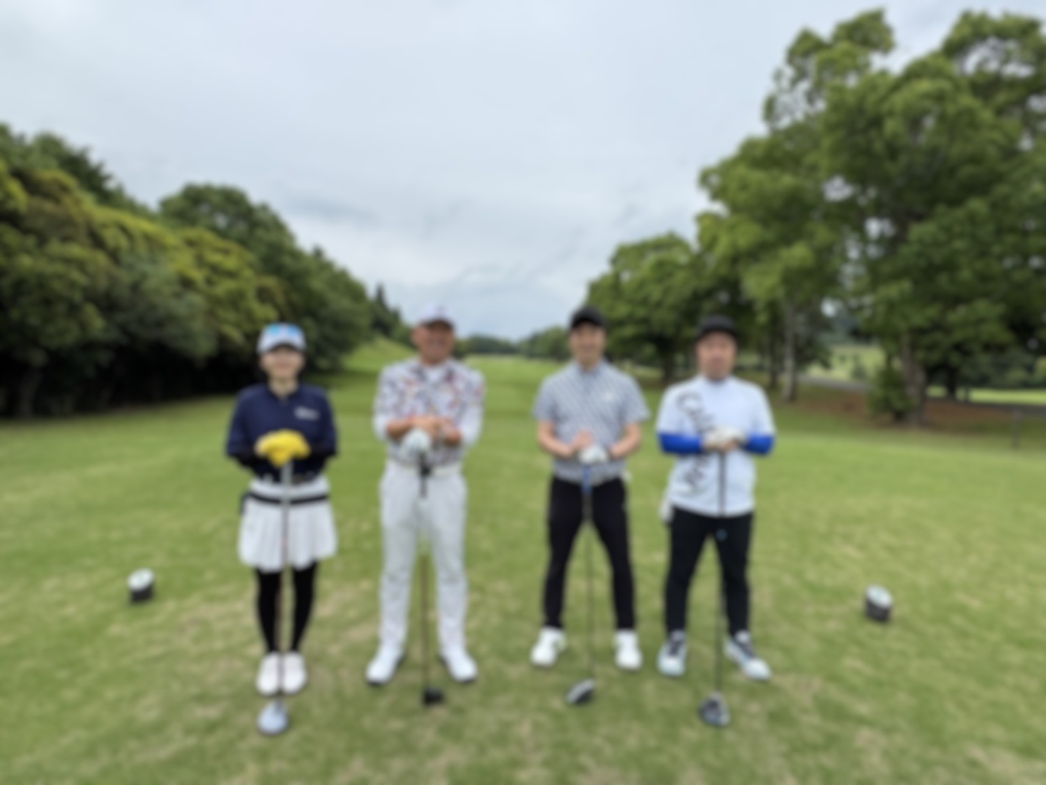 イベント風景 – 株式会社GETSYSTEM